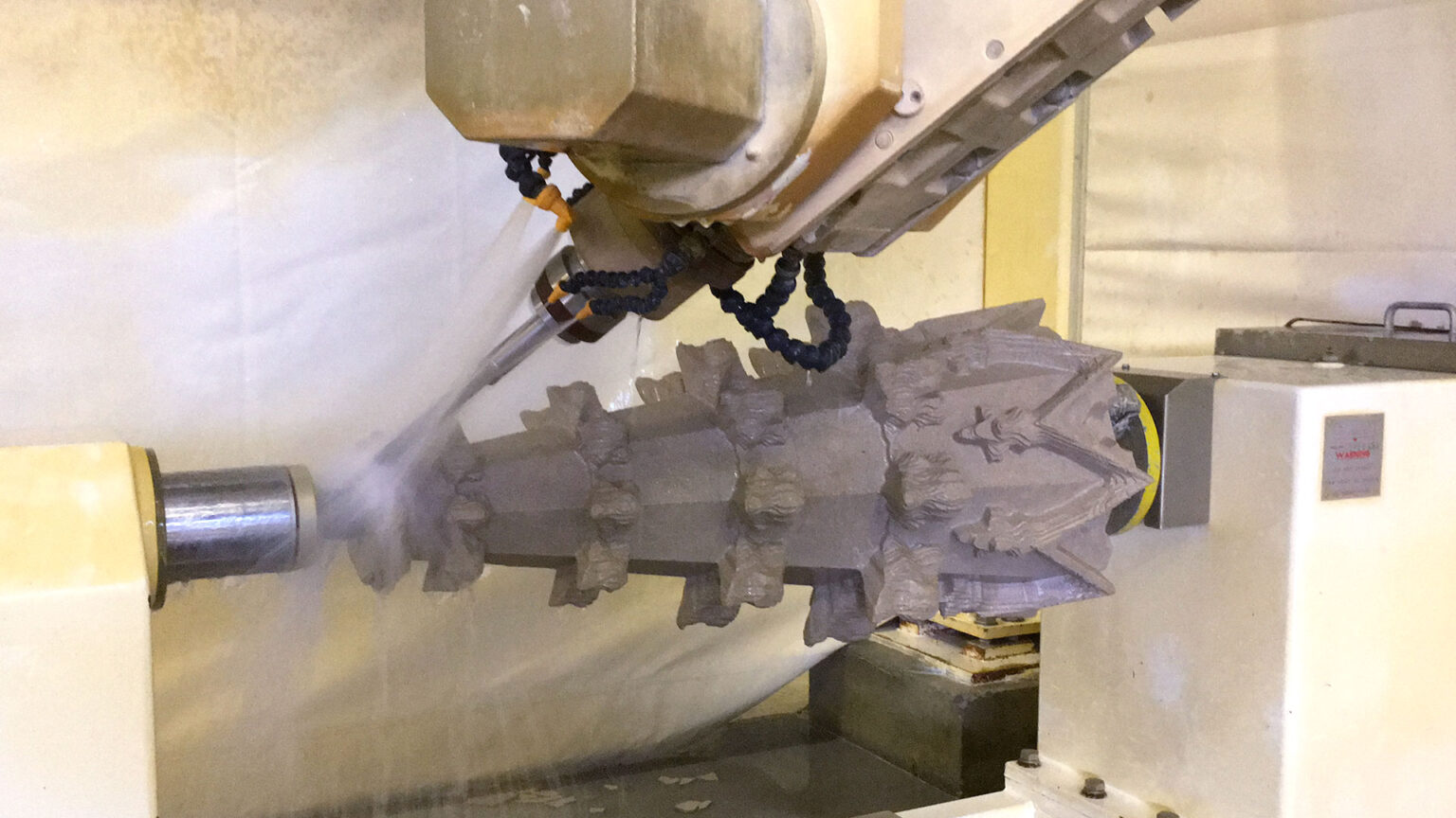 Brother Gabriel Marie - Monks of the Most - Blessed Virgin Mary of ...