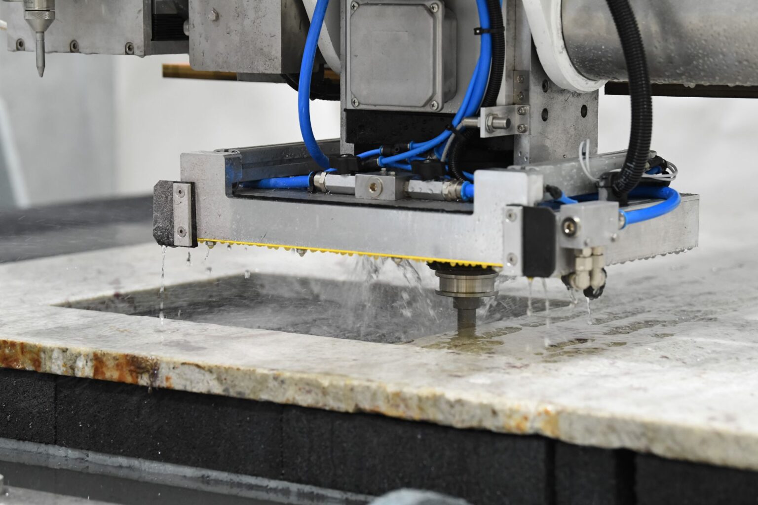 Prussiani Engineering | Azienda italiana specializzata in progettazione ...